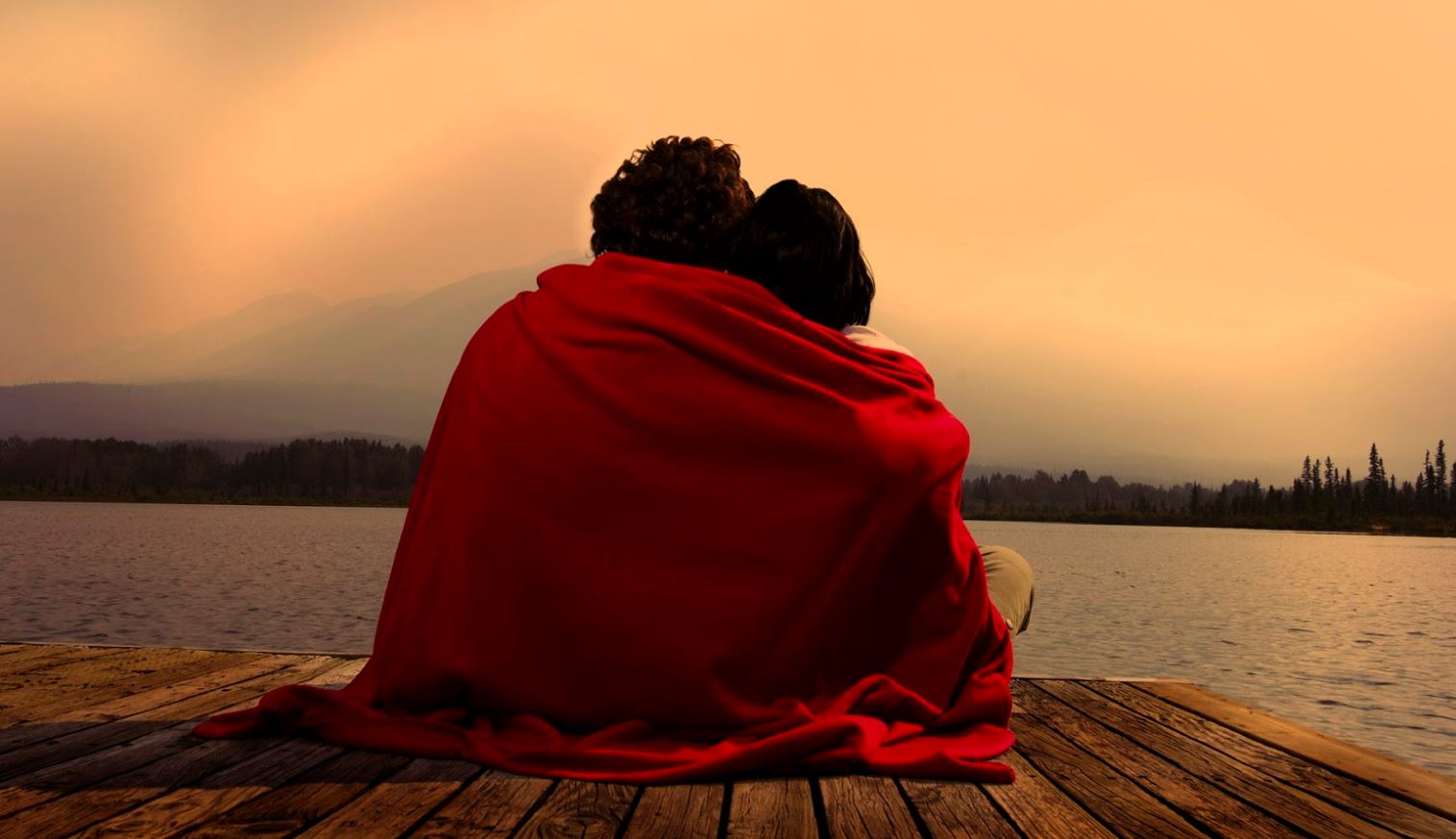 Tips to make your relationship work – Kate Stuart – Counselling